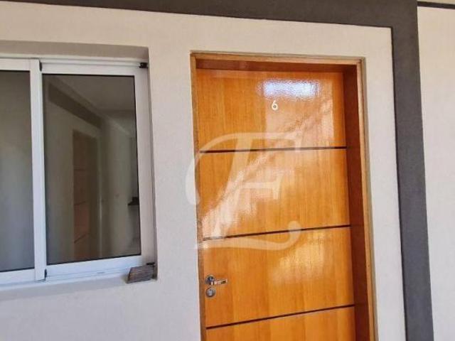 Apartamento com 1 dormitório à venda, 24 m² por R$ 231.900,00 Parada Inglesa São Paulo/SP