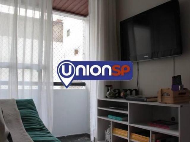 Apartamento com 1 dormitório à venda, 24 m² por R$ 315.000,00 Bela Vista São Paulo/SP