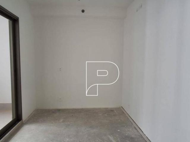 Apartamento com 1 dormitório à venda, 25 m² por R$ 349.000,00 Perdizes São Paulo/SP