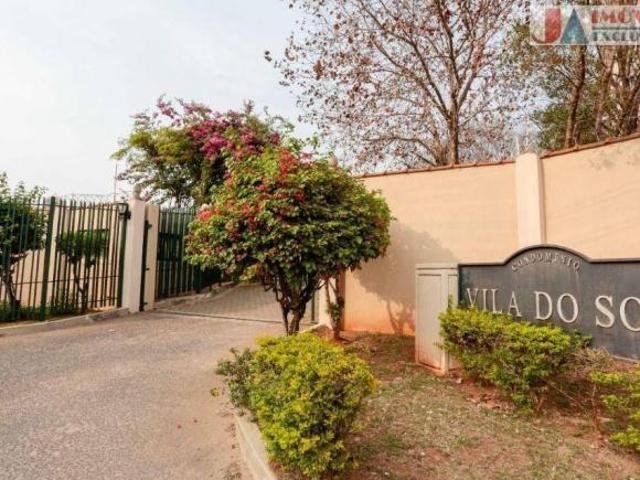 Apartamento com 1 dormitório à venda, 25 m² por R$ 180.000,00 Jundiaquara Araçoiaba da Serra/SP