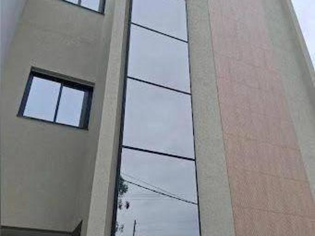 Apartamento com 1 dormitório à venda, 25 m² por R$ 210.000,00 Vila Marieta São Paulo/SP