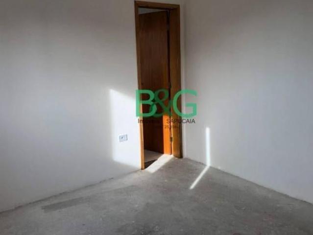 Apartamento à venda, 25 m² por R$ 230.000,00 Brás São Paulo/SP