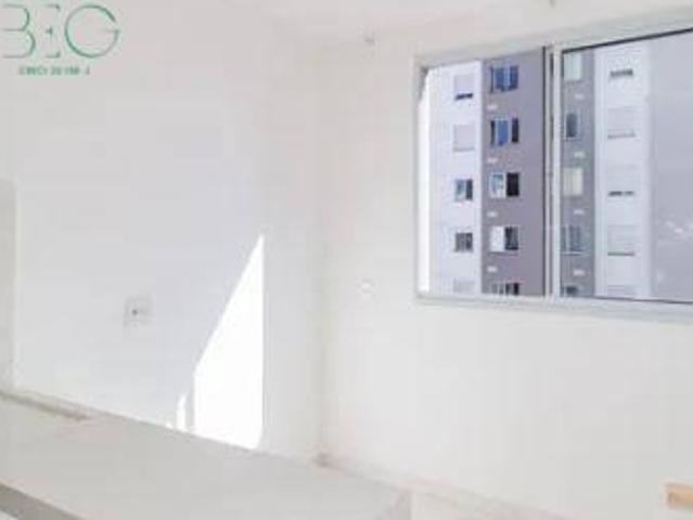 Apartamento à venda, 25 m² por R$ 232.500,00 Belém São Paulo/SP