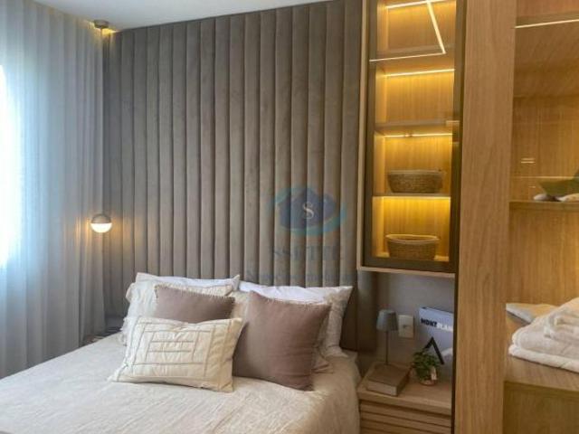 Apartamento com 1 dormitório à venda, 25 m² por R$ 237,00 Vila Dom Pedro I São Paulo/SP