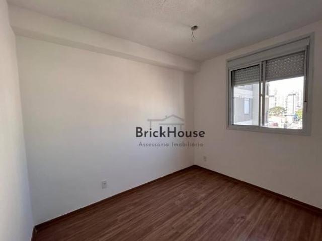 Apartamento com 1 dormitório à venda, 25 m² por R$ 285.000,00 Vila Romana São Paulo/SP