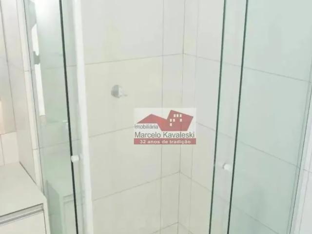 Apartamento com 1 dormitório à venda, 25 m² por R$ 320.000,00 Bela Vista São Paulo/SP