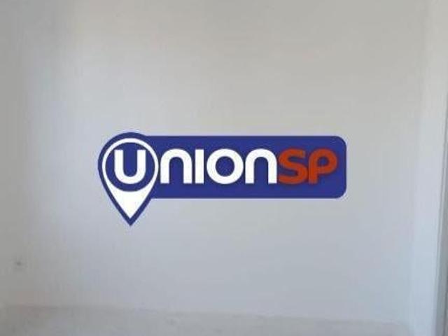 Apartamento com 1 dormitório à venda, 25 m² por R$ 352.000,00 Pinheiros São Paulo/SP