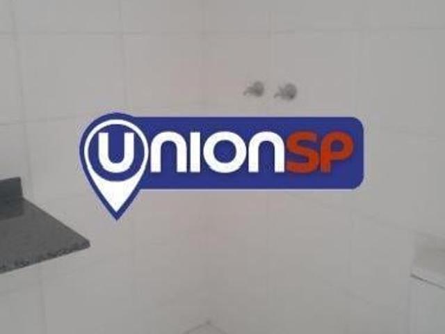 Apartamento com 1 dormitório à venda, 25 m² por R$ 383.000 Alto da Boa Vista São Paulo/SP