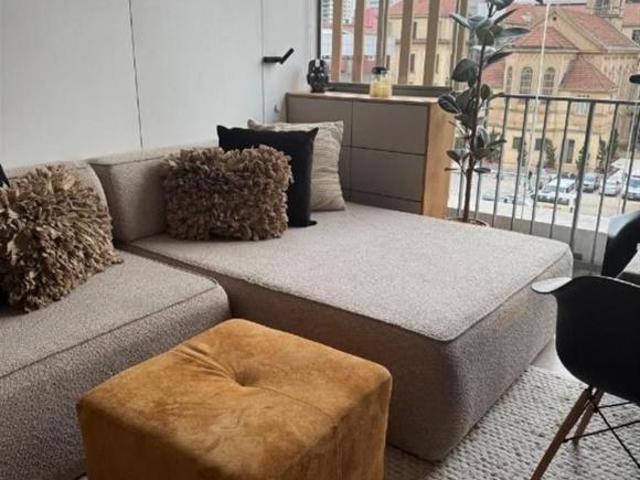 Apartamento com 1 dormitório à venda, 26 m² Vila Mariana