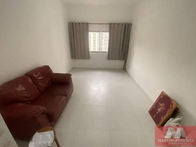 Apartamento com 1 dormitório à venda, 26 m² por R$ 195.000,00 Bela Vista São Paulo/SP