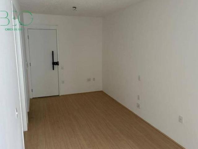 Apartamento com 1 dormitório à venda, 26 m² por R$ 222.600 Jardim Helena São Paulo/SP