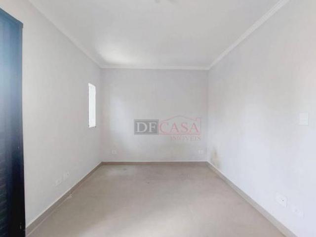 Apartamento com 1 dormitório à venda, 26 m² por R$ 225.675,00 Anália Franco São Paulo/SP