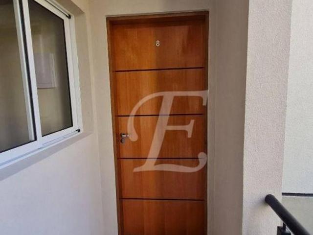 Apartamento com 1 dormitório à venda, 26 m² por R$ 237.900,00 Parada Inglesa São Paulo/SP