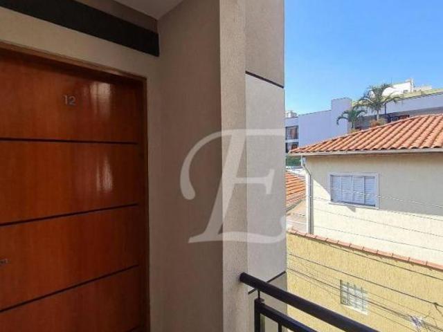 Apartamento com 1 dormitório à venda, 26 m² por R$ 239.900,00 Parada Inglesa São Paulo/SP