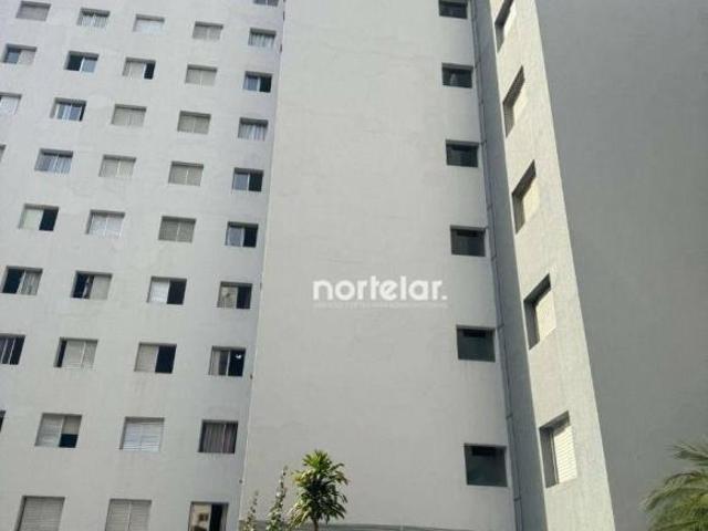 Apartamento com 1 dormitório à venda, 26 m² por R$ 249.000,00 Bela Vista São Paulo/SP