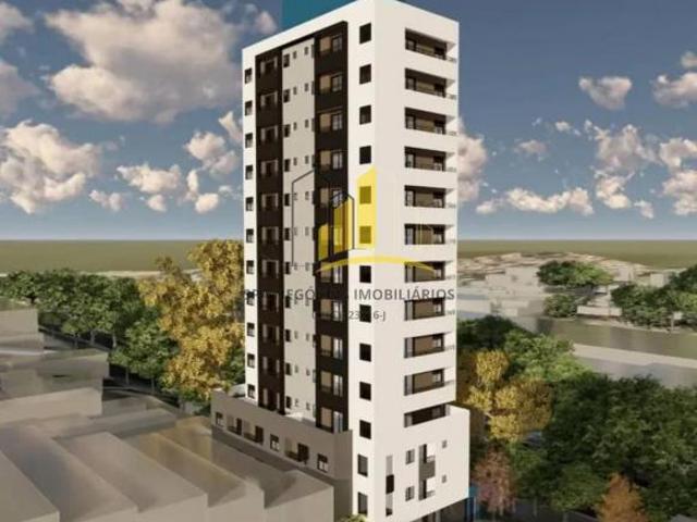 Apartamento com 1 dormitório à venda, 26 m² por R$ 260.000,00 Vila Aricanduva São Paulo/SP