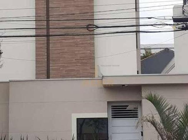 Apartamento com 1 dormitório à venda, 26 m² por R$ 265.000,00 Jardim da Glória São Paulo/SP