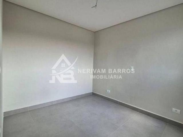 Apartamento com 1 dormitório à venda, 26 m² por R$ 279.900,00 Capão da Imbuia Curitiba/PR