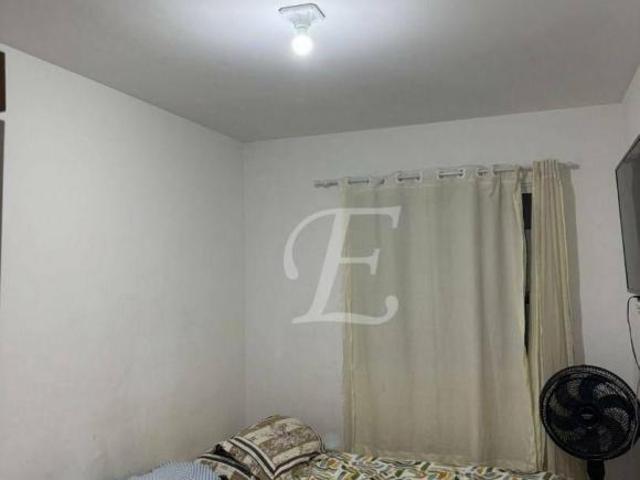 Apartamento com 1 dormitório à venda, 27 m².Cambuci perto Mesquita Brasil