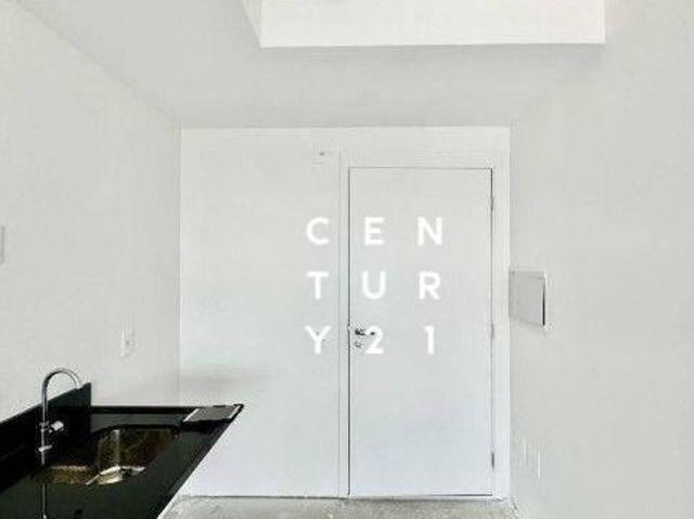 Apartamento com 1 dormitório à venda, 27 m² Pompeia São Paulo/SP