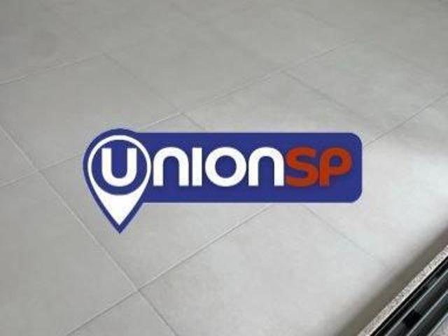 Apartamento com 1 dormitório à venda, 27 m² por R$ 508.800 Moema São Paulo/SP