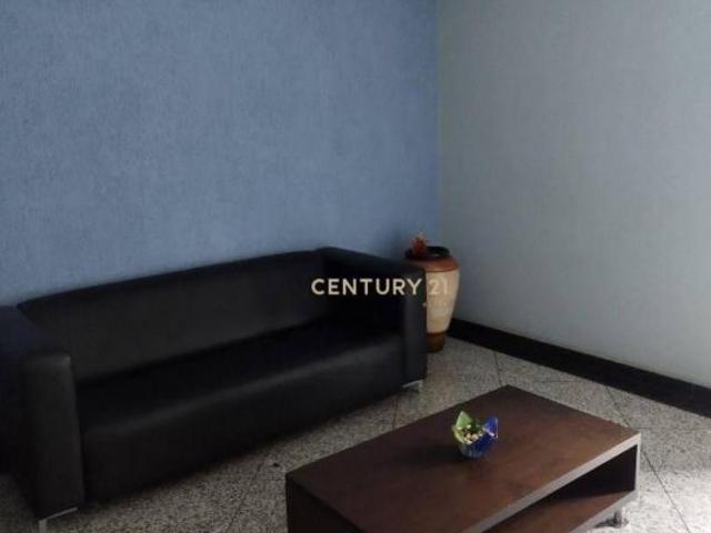 Apartamento com 1 dormitório à venda, 27 m² por R$ 175.000,00 Vila Carvalho Sorocaba/SP