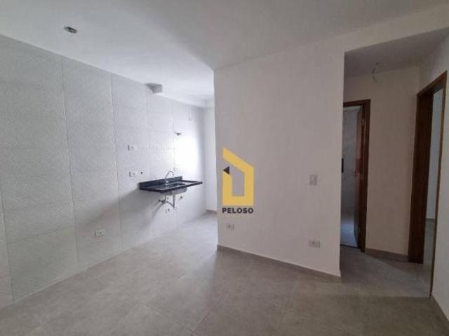 Apartamento com 1 dormitório à venda, 27 m² por R$ 210.600,00 Vila Maria Alta São Paulo/SP