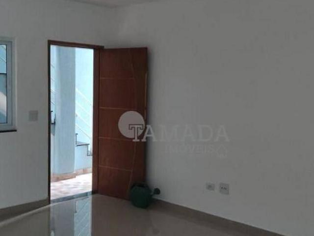 Apartamento com 1 quarto à venda, 30 m² por R$ 230.000 Vila Matilde São Paulo/SP