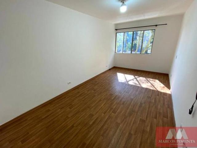 Apartamento com 1 dormitório à venda, 27 m² por R$ 300.000,00 Bela Vista São Paulo/SP