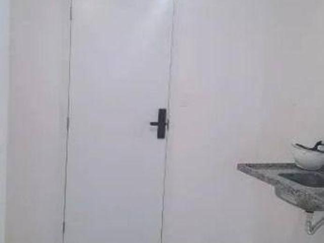 Apartamento com 1 dormitório à venda, 27 m² por R$ 340.000,00 Belenzinho São Paulo/SP