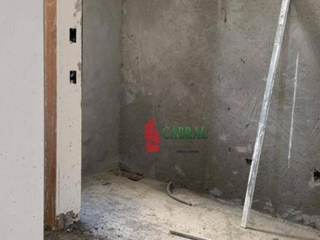 Apartamento com 1 dormitório à venda, 28 m² por R$ 189.000,00 Jardim Sao Paulo Zona Norte São P