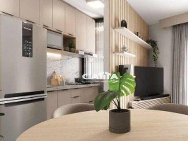 Apartamento com 1 dormitório à venda, 28 m² por R$ 189.990,00 Vila Formosa São Paulo/SP