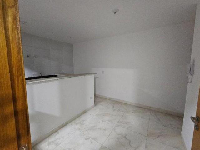 Apartamento com 1 dormitório à venda, 28 m² por R$ 208.000,00 Jardim Brasil São Paulo/SP