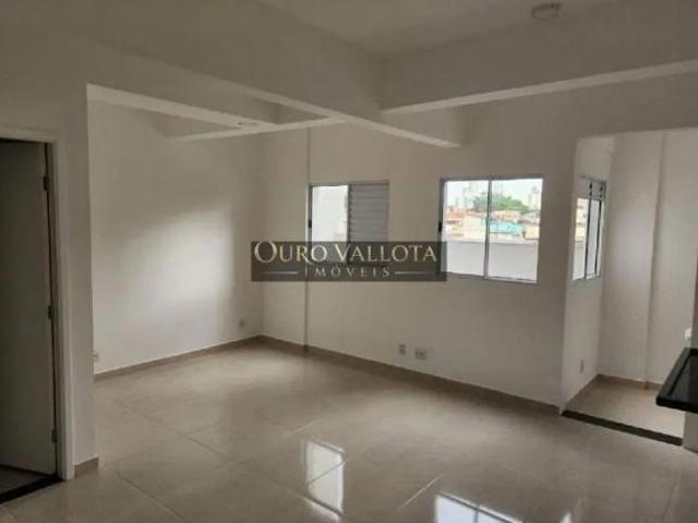 Apartamento com 1 dormitório à venda, 28 m² por R$ 227.060,00 Vila Carrão São Paulo/SP