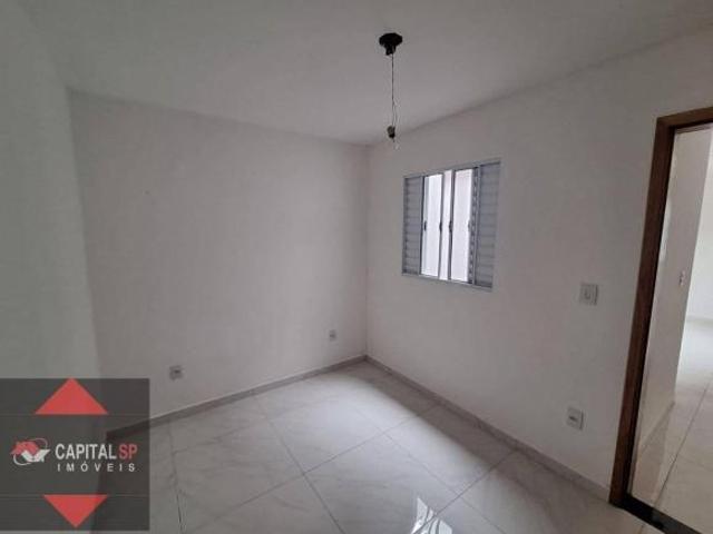 Apartamento com 1 dormitório à venda, 28 m² por R$ 229.000,00 Penha de França São Paulo/SP