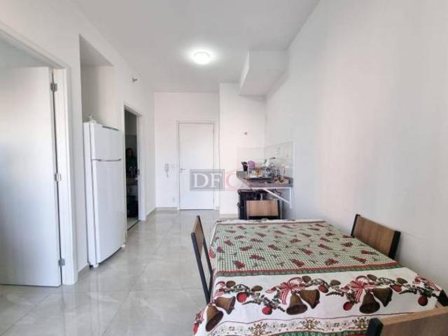 Apartamento com 1 dormitório à venda, 28 m² por R$ 230.000,00 Penha de França São Paulo/SP