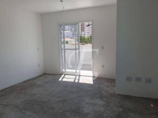 Apartamento com 1 dormitório à venda, 28 m² por R$ 290.000,00 Jardim Sao Paulo Zona Norte São P