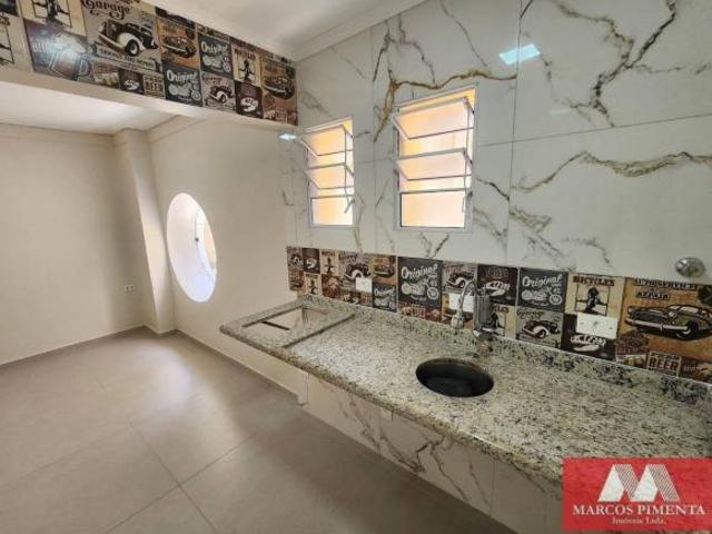 Apartamento com 1 dormitório à venda, 28 m² por R$ 330.000,00 Bela Vista São Paulo/SP