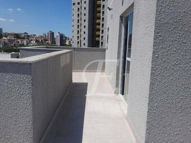 Apartamento com 1 dormitório à venda, 28 m² por R$ 350.000,00 Jardim Sao Paulo Zona Norte São P