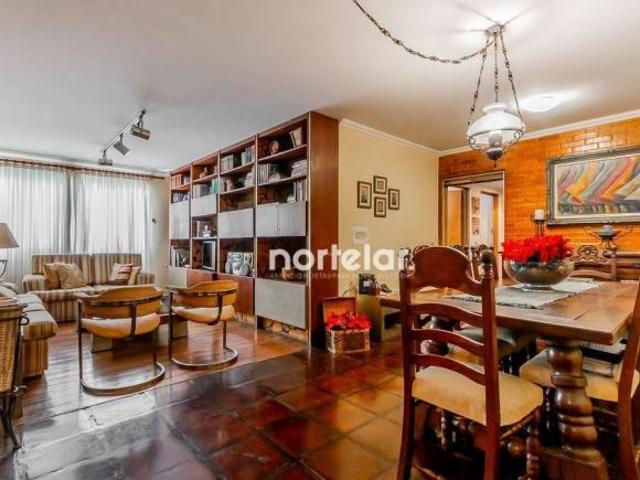 Apartamento com 1 dormitório à venda, 28 m² por R$ 395.000,00 Lapa São Paulo/SP