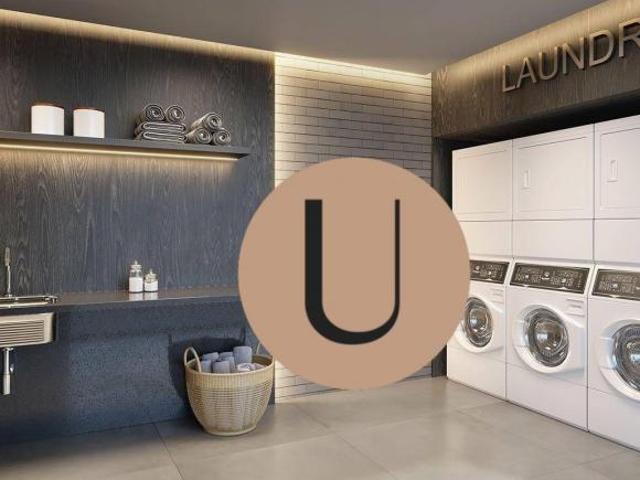 Apartamento com 1 dormitório à venda, 29 m² por R$ 660.000,00 Jardim Paulista São Paulo/SP