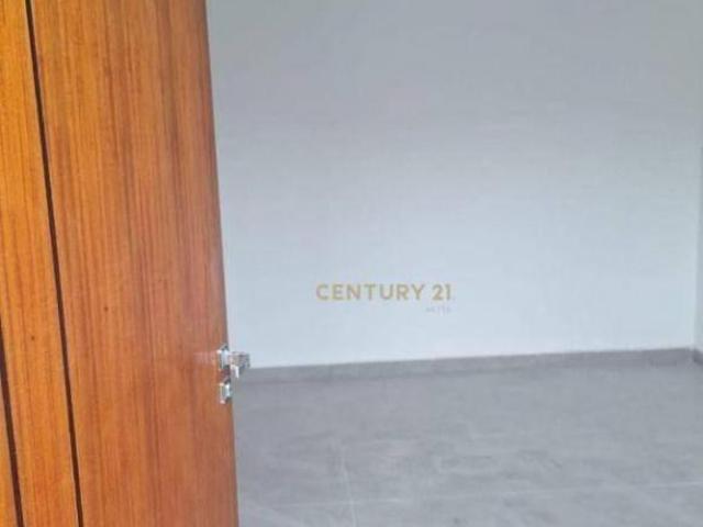 Apartamento com 1 dormitório à venda, 29 m² por R$ 159.000,00 Vila Almeida Sorocaba/SP