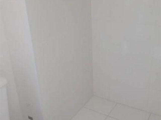 Apartamento com 1 dormitório à venda, 29 m² por R$ 179.000,00 Cidade Satélite Santa Bárbara São