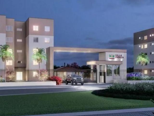 Apartamento com 1 dormitório à venda, 29 m² por R$ 188.000,00 Cavalhada Porto Alegre/RS