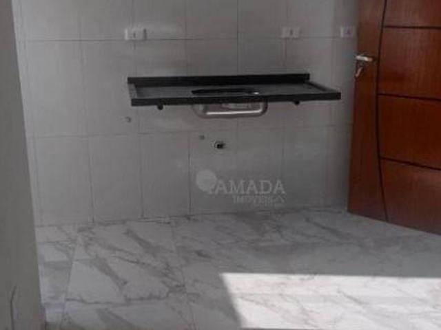 Apartamento com 1 dormitório à venda, 29 m² por R$ 189.000,00 Vila Buenos Aires São Paulo/SP