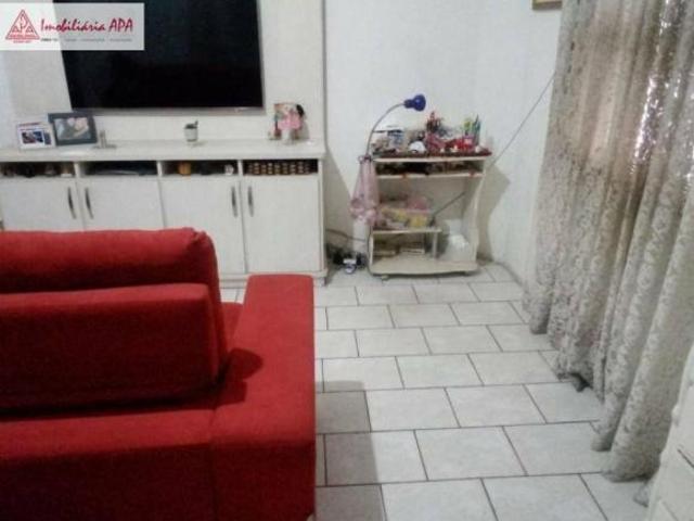 Apartamento com 1 dormitório à venda, 29 m² por R$ 245.000,00 Santa Cecília São Paulo/SP