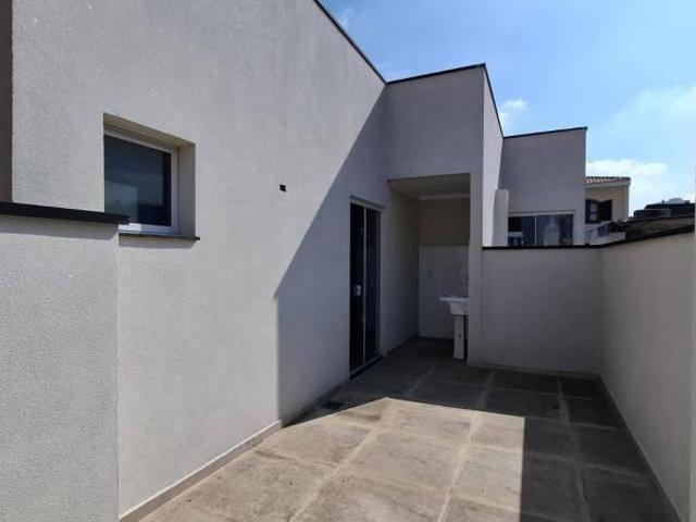 Apartamento com 2 dormitórios à venda, 01 vaga, 50 m² por R$ 310.000 Parada Inglesa São Paulo/S