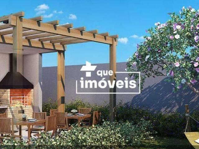 Apartamento com 1 dormitório à venda, 29 m² por R$ 255.900,00 Vila Leopoldina São Paulo/SP