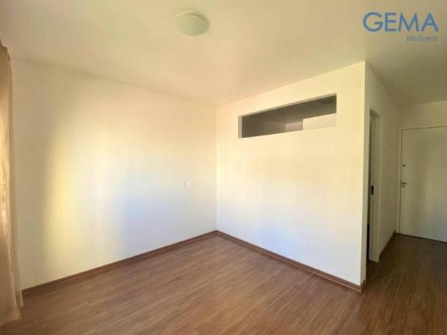 Apartamento com 1 dormitório à venda, 29 m² por R$ 300.000,00 Vila Guarani Zona Sul São Paulo/