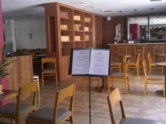 Apartamento com 1 dormitório à venda, 30 m² Jardins São Paulo/SP. AGENDE SUA VISITA COM NOSSOS C